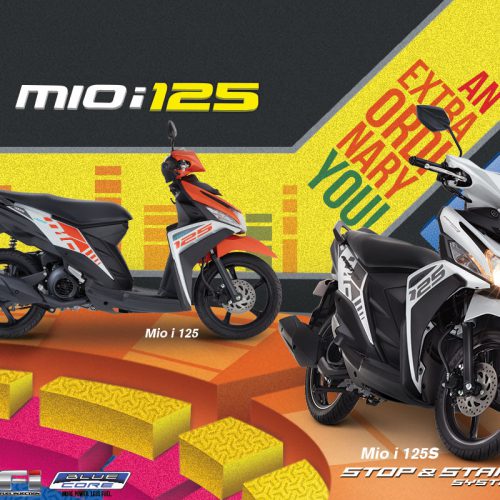 New Nemar | Apply Online