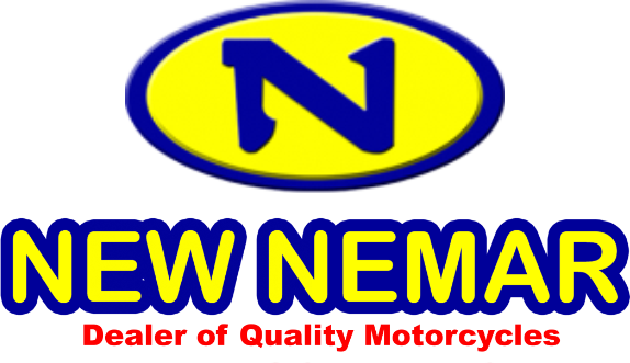 New Nemar | Store Locator